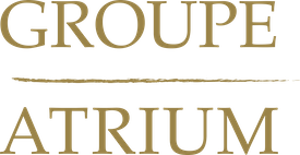 Groupe Atrium Canada