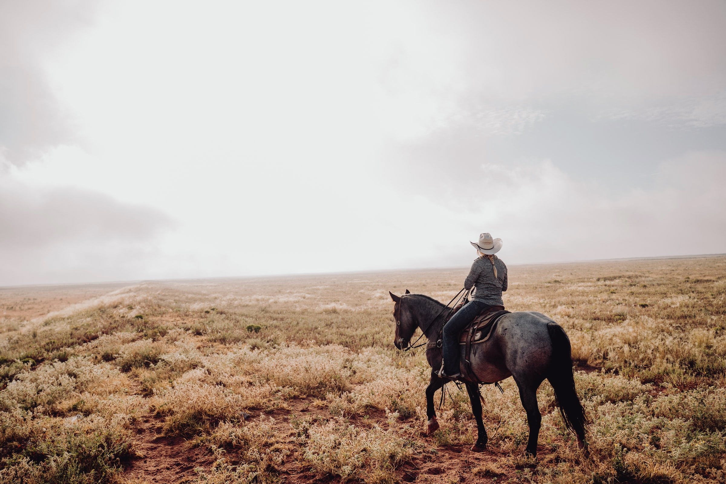 L'Arizona authentique en ranch | Thèmes | Worldia
