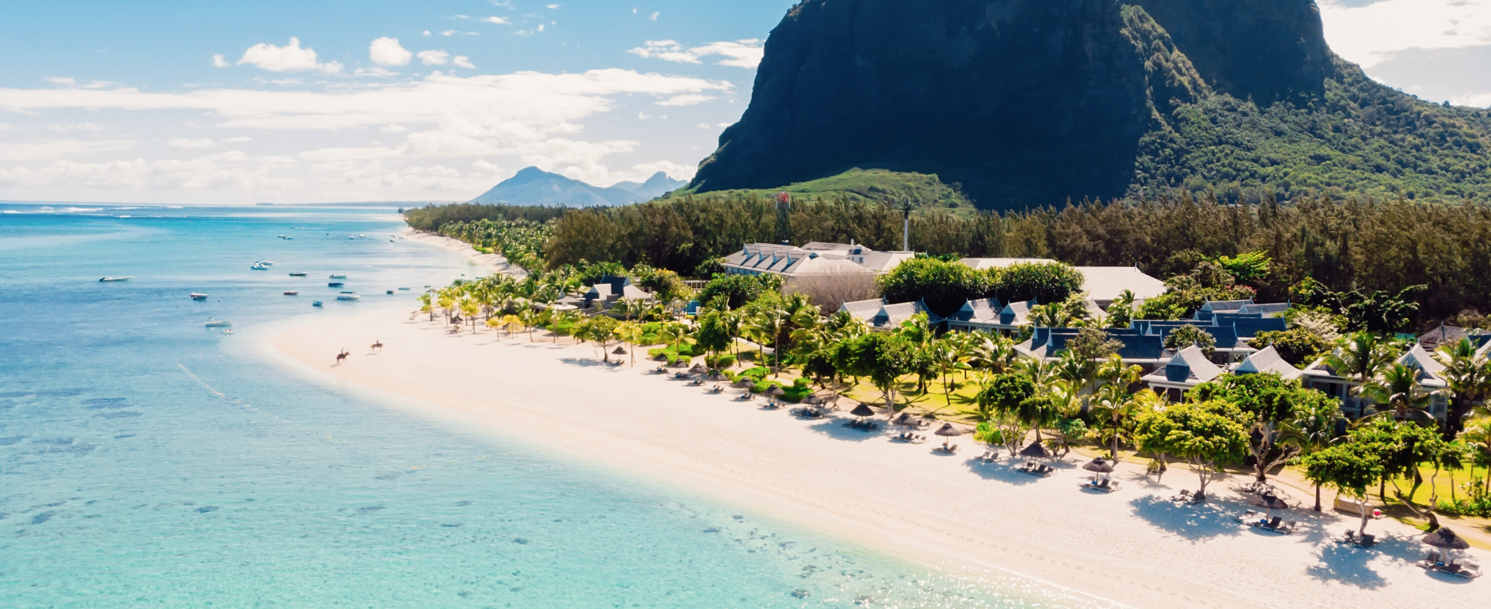 Île Maurice - Guide de voyage - Destination | Hello CSE Voyages